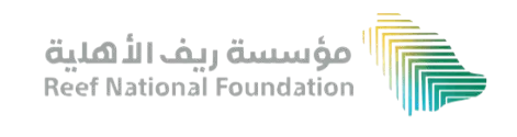 Reef National Foundation